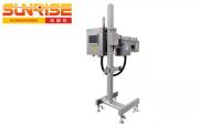 China X-ray level sensor for sale