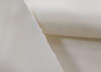 China 580GSM UHMWPE Stab Proof Fabric for Dog Protection Vest 1.4mm Thick for sale
