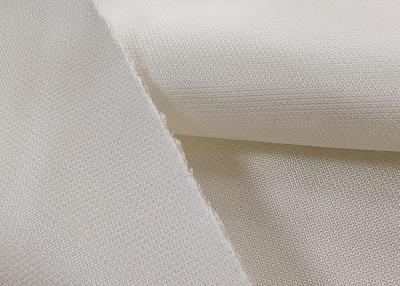 China 580GSM UHMWPE Stab Proof Fabric for Dog Protection Vest 1.4mm Thick for sale