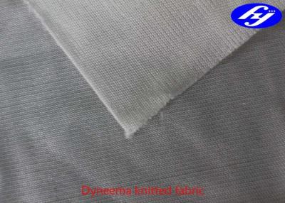 China 430GSM 800N Stab Proof UHMWPE Fiber Fabric for Fencing Clothing and Protective Gear for sale