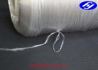 China High Strength UHMWPE Fabric 400D Bullet Proof Material with 29 CN/dtex Tenacity and 1024 Modulus for sale