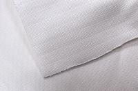 China 1000N Punch Proof Stab Proof 550GSM UHMWPE / Polyester Fabric For Fencing for sale