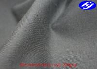 China Twill IIIA 9352 Meta Para Aramid Fabric 200gsm 200cm Width for Military for sale