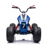 China Children's Four-wheel ATV Electric Toy Car for Kindergarten Occasions for sale