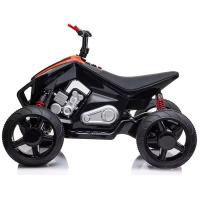China Children's Four-wheel ATV Electric Toy Car for Kindergarten Occasions for sale