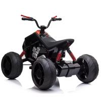 China Children's Four-wheel ATV Electric Toy Car for Kindergarten Occasions for sale