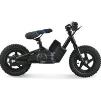 China Drum Brake 200W 24V 12