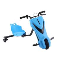 China Electric Drifting Trick Cars for Kids 6.5 Inch Wheels Customized Colors Supported for sale
