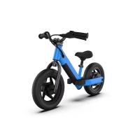 China Kids 16 Inch Balance Bike Toy Perfect for Developing Balance and Coordination in Kids for sale