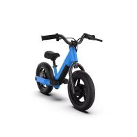 China 16 inch No Pedal Bicycle for Kids Stability Cycle Motor power 200W Aluminum Alloy Fork for sale
