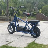 China Customzied Supported Colors Kids' Aluminum Alloy Bicycle for Children's Balance Training for sale