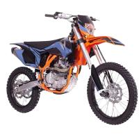 China Customized Colors Supported 300cc Liquid Cooled Motorcycle Gasoline Bike with DISC Brake for sale