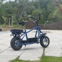 China 3 Speed Gears and Customizable Colors Children's Mountain Bike for 13 Year Old Boy for sale