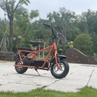 China 3 Speed Gears and Customizable Colors Children's Mountain Bike for 13 Year Old Boy for sale