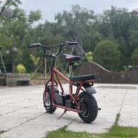 China 3 Speed Gears and Customizable Colors Children's Mountain Bike for 13 Year Old Boy for sale
