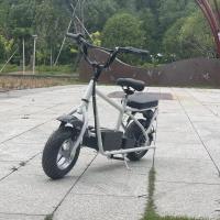 China 3 Speed Gears and Customizable Colors Children's Mountain Bike for 13 Year Old Boy for sale