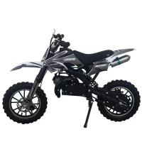 China DISC Brake Scooter 49cc 2 stroke with Max. Speed 40 60km/h Suitable for sale