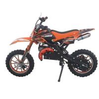 China DISC Brake Scooter 49cc 2 stroke with Max. Speed 40 60km/h Suitable for sale