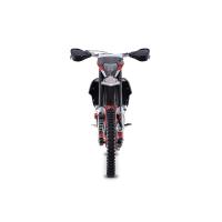 China 200-400CC Displacement Dirt Bike Gasoline Off-road Motorcycle with 300cc Engine Stock for sale