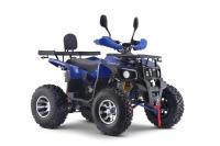 China GY6 Hummer 150CC/200CC/250CC/300cc Automatic Quad Bike for Adults Advanced Technology for sale