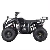 China 125cc 110cc Kids Atv Quad Mini Quad Motor Bike for Children Reverse Budget-friendly for sale