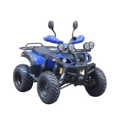 China 150CC/200CC/250CCC ATV Dirt Bike Racing Hummer for Outdoor Motorcycle Off-Road Sport for sale