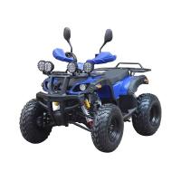 China 150CC/200CC/250CCC ATV Dirt Bike Racing Hummer for Outdoor Motorcycle Off-Road Sport for sale