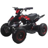 China Maximum Speed ≤50Km/h 36V 1000W Kids Ride On Car Electric ATVs with CE for sale