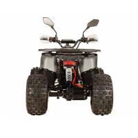 China Electric 1500w Off Road Adults Farm Buggy with Disc Brake and Grade Ability ≥25° for sale