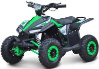 China Front disc Rear dsic Brake System Children Electric Toy Car 500w 800W 36V Voltage for Kids for sale