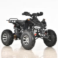 China 150cc 200cc 250cc Farm ATV UTV Cuatrimoto Quad Bike with 4-Stroke Engine Type and DISC Brake for sale