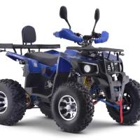 China DISC Brake 150CC/200CC/250CC Quad Suitable for Customer Requirements for sale