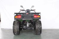 China DISC Brake 250cc ATV Cuatrimoto for Standards and 23X7-10/22X10-10 Tire Size for sale