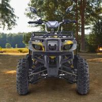 China Powerful 3000W 1500W 4WD 4x4 Moto ATV UTV 1000cc Quad ATV with Wheelbase 1800-2200mm for sale