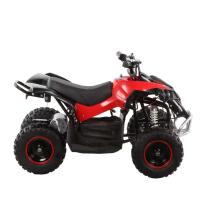 China 36v 800w 1000w Mini Electric Atvs With Ce Maximum Speed ≤50Km/h Charge Time h 5-7h Made for sale