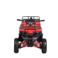 China Gas/Diesel Mini Quad Bike 49cc Popular Chinese 2 Stroke Four Wheeler ATV 50cc Automatic for sale