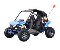 China Gasoline Off Road Beach Dune Buggy Cross Go Karts for Adults 200cc Fuel Gas / Diesel for sale