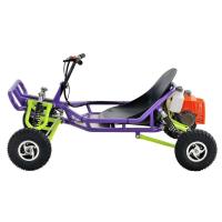 China Children's Kart for Off-Road Adventures Maximum Speed ≤50Km/h Maximum Torque Nm ≤20Nm for sale