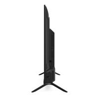 China 32 Inch 720p HD Smart LED TV With Tizen OS 1 X VGA And Dual Channel 8W Audio for sale