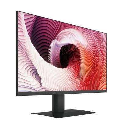 China 21.5 Inch Commercial Office Monitor With LED Display For Professional Use for sale