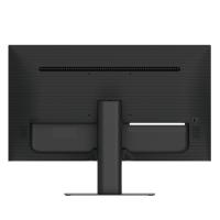 China 21.5 Inch Commercial Office Monitor With LED Display For Professional Use for sale