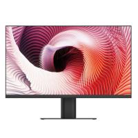 China 21.5 Inch Commercial Office Monitor With LED Display For Professional Use for sale