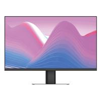China Commercial 24 Inch Office Monitor For Professional Display And Screen Use for sale