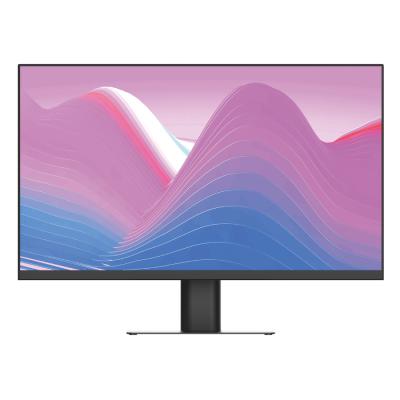China Commercial 24 Inch Office Monitor For Professional Display And Screen Use for sale