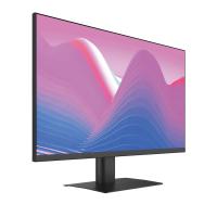 China Commercial 24 Inch Office Monitor For Professional Display And Screen Use for sale