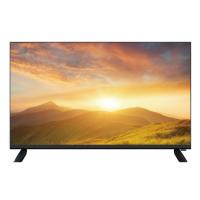 China 24 Inch HD LED TV Small Flat Screen Non Smart Television For Home Use Display for sale
