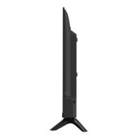 China 24 Inch HD LED TV Small Flat Screen Non Smart Television For Home Use Display for sale