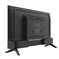 China 24 Inch HD LED TV Small Flat Screen Non Smart Television For Home Use Display for sale