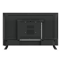 China 24 Inch HD LED TV Small Flat Screen Non Smart Television For Home Use Display for sale