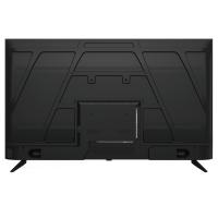 China 65 Inch Class F Series Mini LED QLED 4K HDR 120HZ-144HZ Television for sale